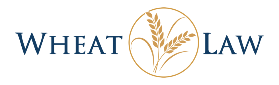 Estate Planning and Probate in Cumming, GA | Wheat Law | Cumming Estate ...